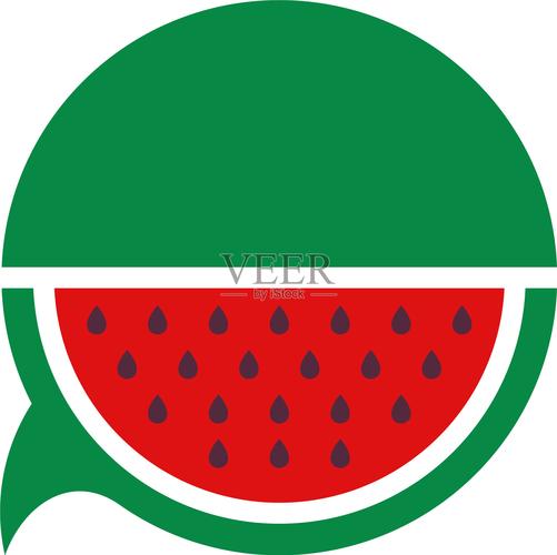 西瓜聊天官方版