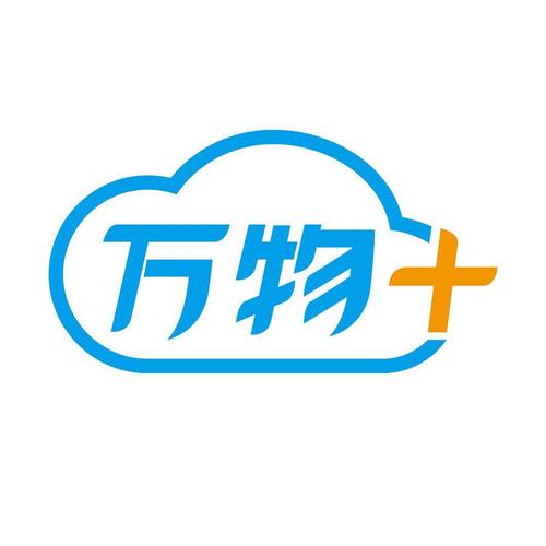 东方万物语