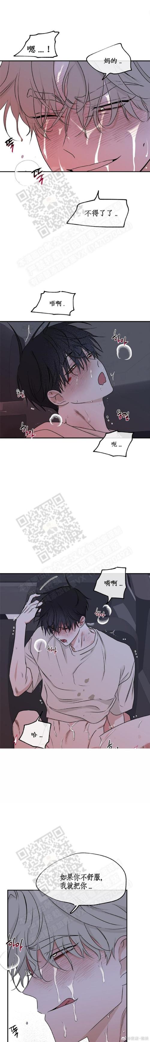 漫漫撸2下载旧版本白色版无删减