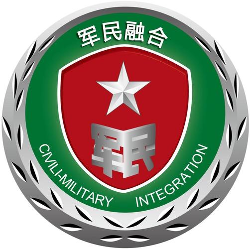 军民汇截图