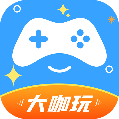 网咖模拟器赚钱版手游截图