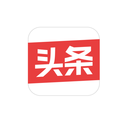 今日头条纯净版纯净无广告版