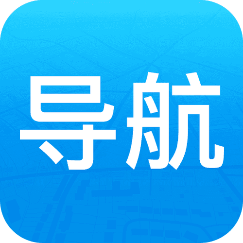 悠悠导航app安装最新版本更新内容