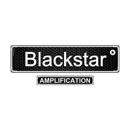blackstar透明魔法赚红包版