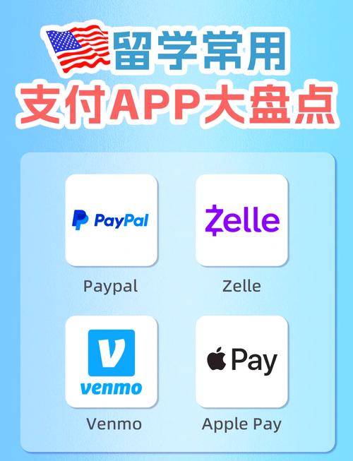 外国用几G网络红包版
