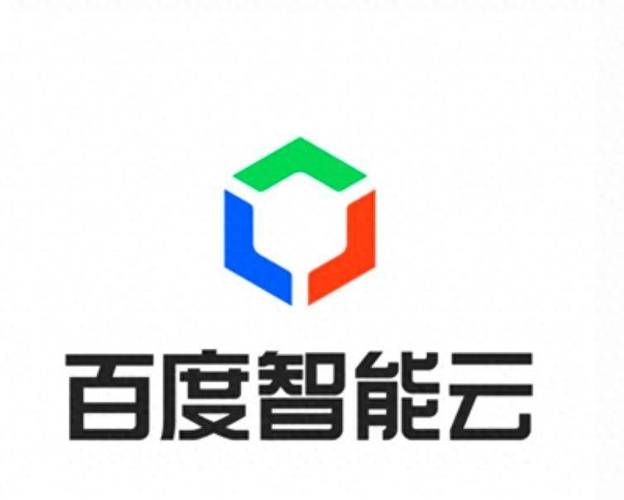 智能云输入法2024最新版图标