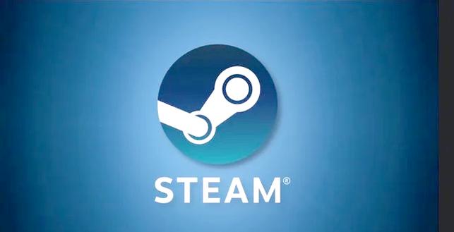 supermod极致模式下载完整版