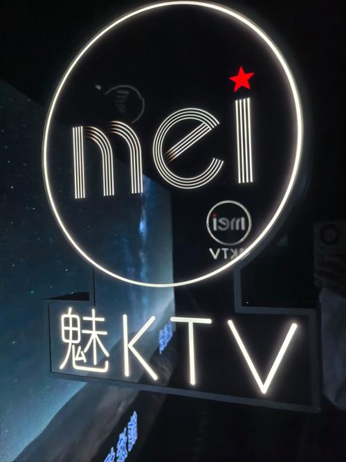 有不露脸唱歌赚钱的吗无毒版图标
