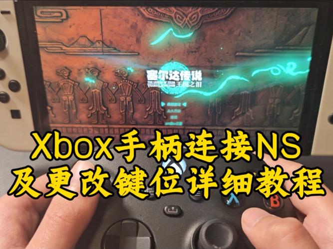 ps4手柄怎么重新跟ps4配对光环加速版截图