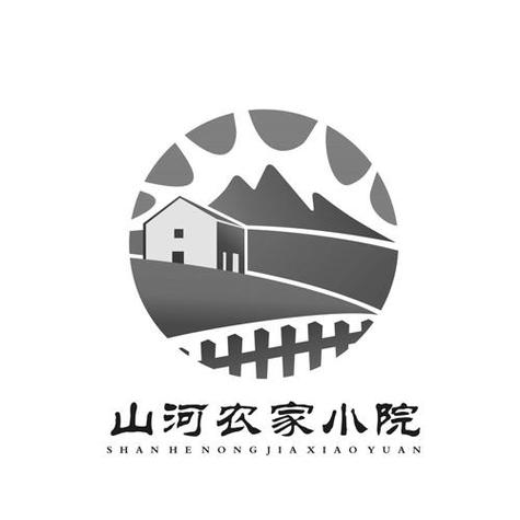 爷爷的农家小院赚钱版纯净版