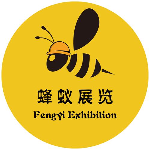 小蚁蜂