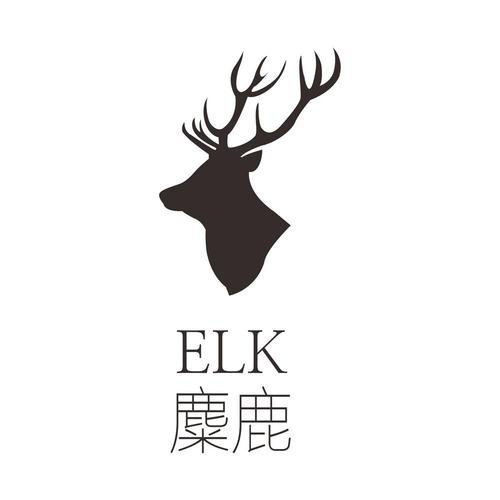 麋鹿直装特别稳定MILUMOD白色版