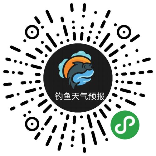 好天气领红包怎么领无广告版破解无限配额图标