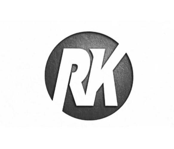 rkR直装科技官方正版永久免费