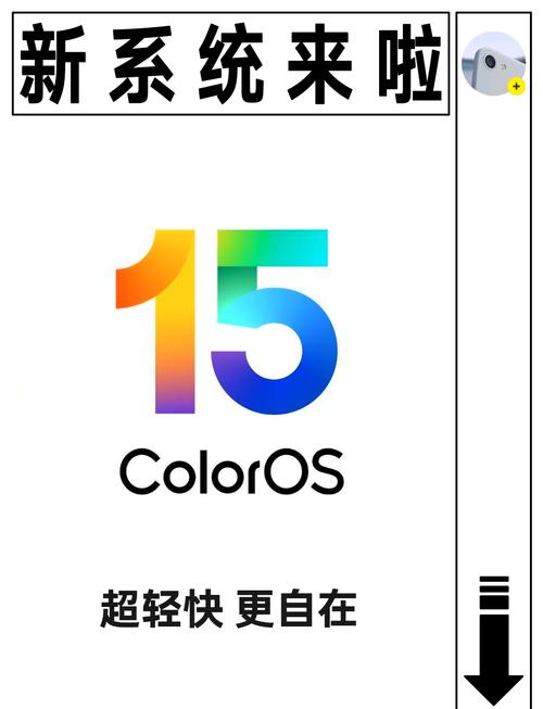 coloros15图标包下载去广告安卓版图标