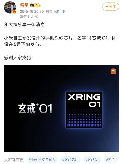 必出雷免授权码生成器