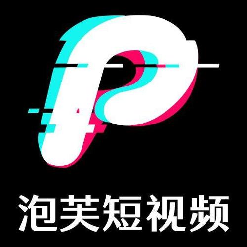 果冻小视频福利赚钱破解版永久免费截图