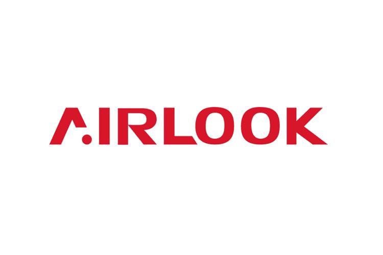 AIR–LOOK安装安卓图标