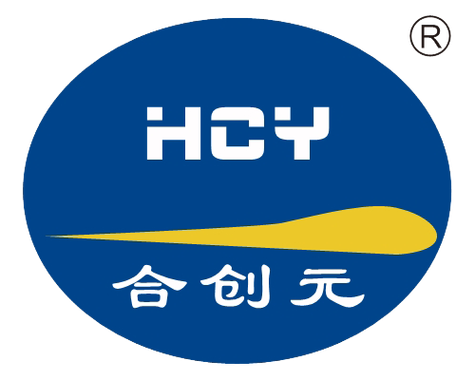 深圳市合创科技有限公司截图