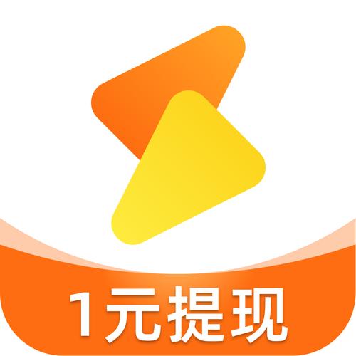 米荚打字录入平台app官方版截图