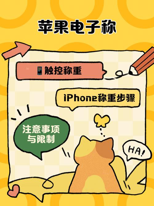 苹果手机有电子秤功能吗红包正版截图