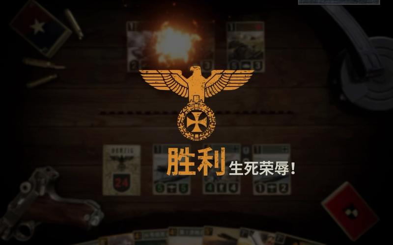 kards破解版内置菜单纯净无广告版图标