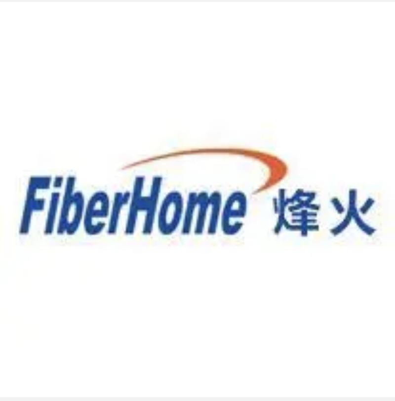 烽火中文网经典版图标