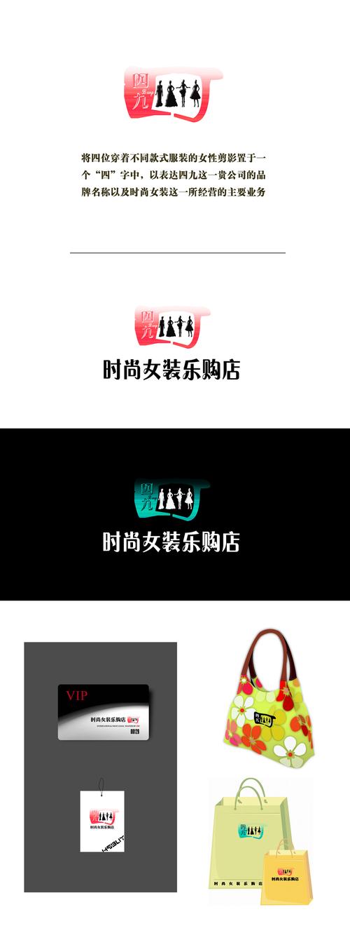 宜人赚破解版无限vip截图