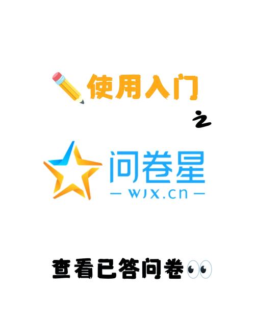 问卷星赚钱截图