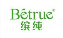 缤纯广告无广告纯净版图标