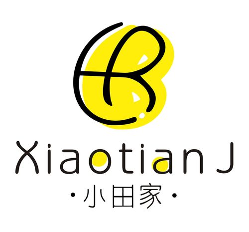 仙田空间小农民