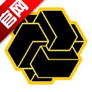 魅魔安卓截图