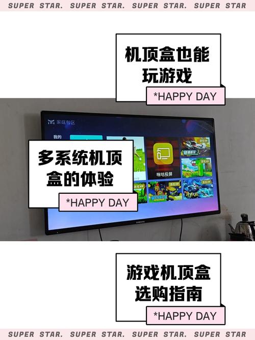 玩的转聚合盒子