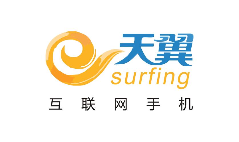 天翼网关官网高清版截图