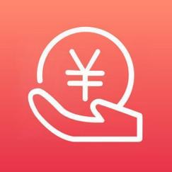 下载什么可以查工资赚钱版截图