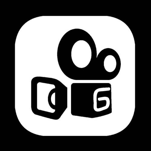快手最火emoji表情图标