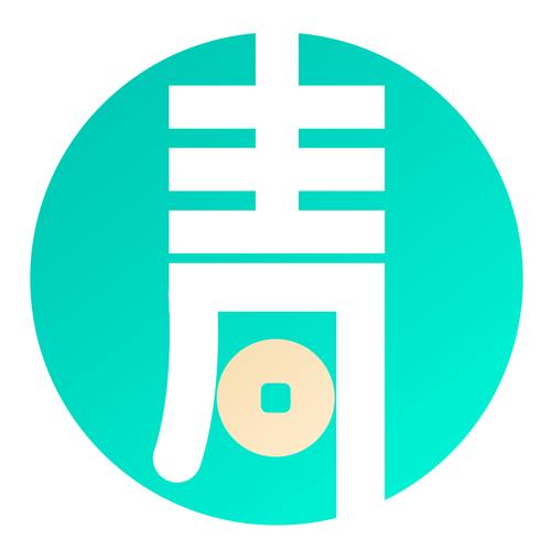 青木堂app截图