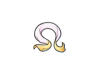 starmod公益版白色版无删减图标
