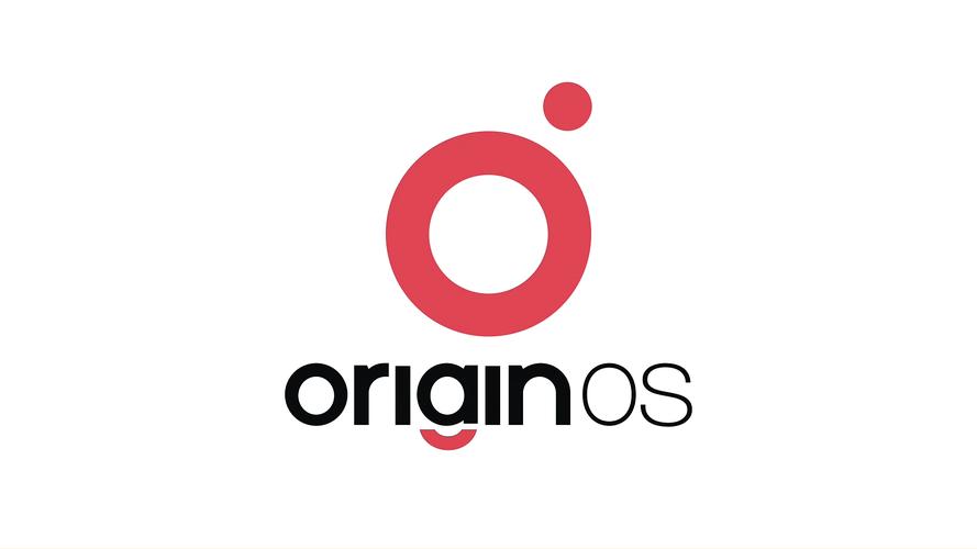 originos安装包清爽版