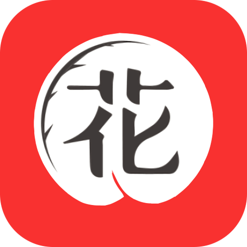 花季版本下载老版本图标