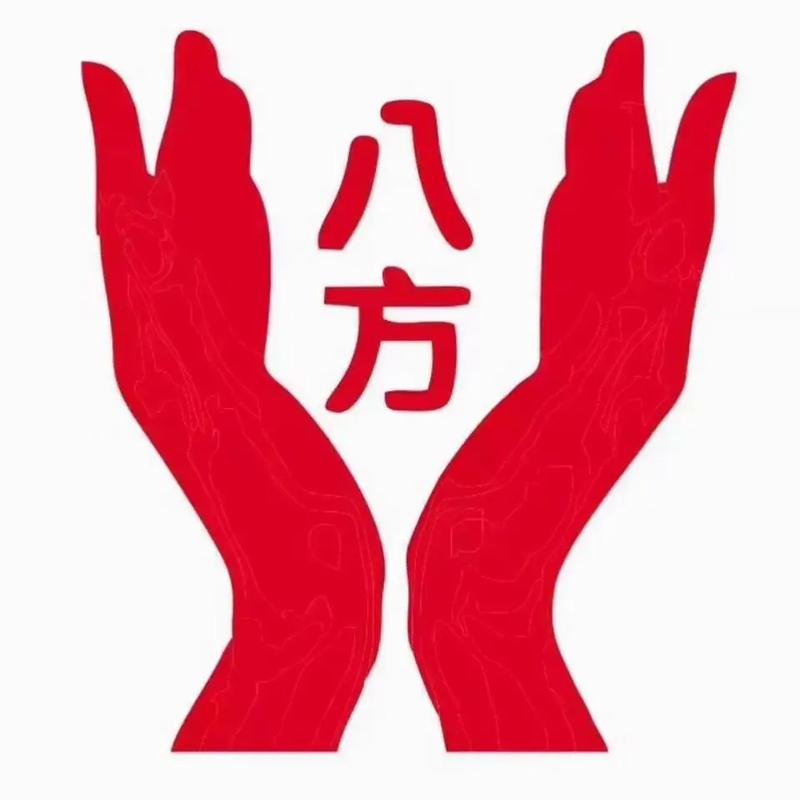 八方试客截图