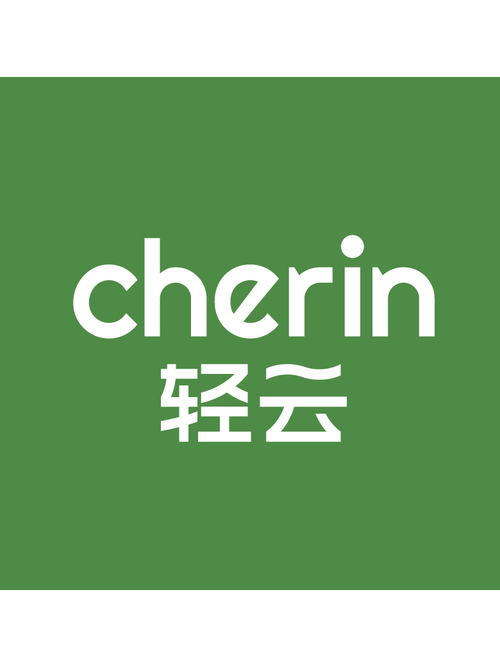 轻云加速器官网无限能量图标