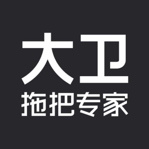 大卫拖把售后服务赚红包版