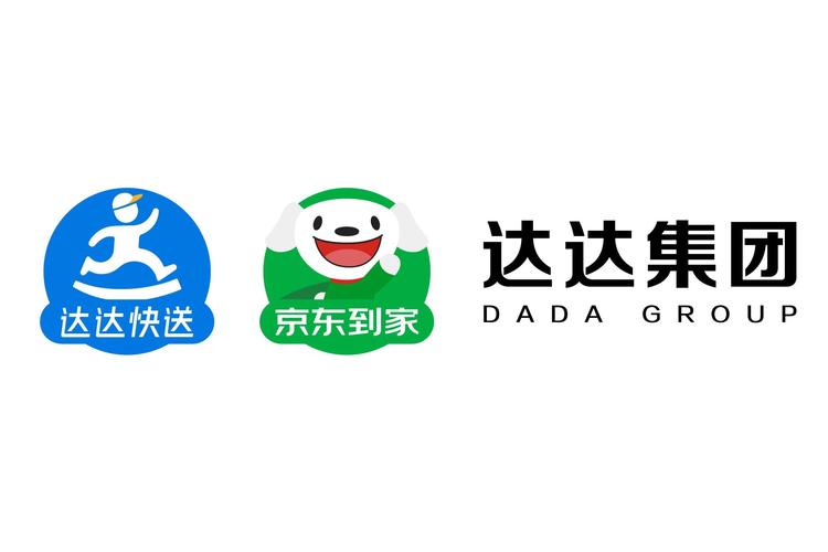 达达秒送骑手给力版