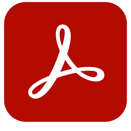 adobeacrobat下载专业版截图