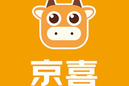 京喜牧场赚钱app截图