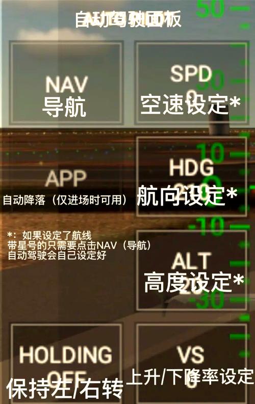 rfs破解版教程