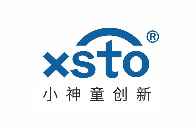 超级黑科技小神童无限次数版图标