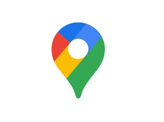 谷歌离线地图包内购最新版截图