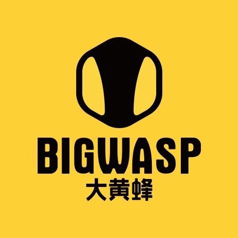 大黄蜂免费下载安装